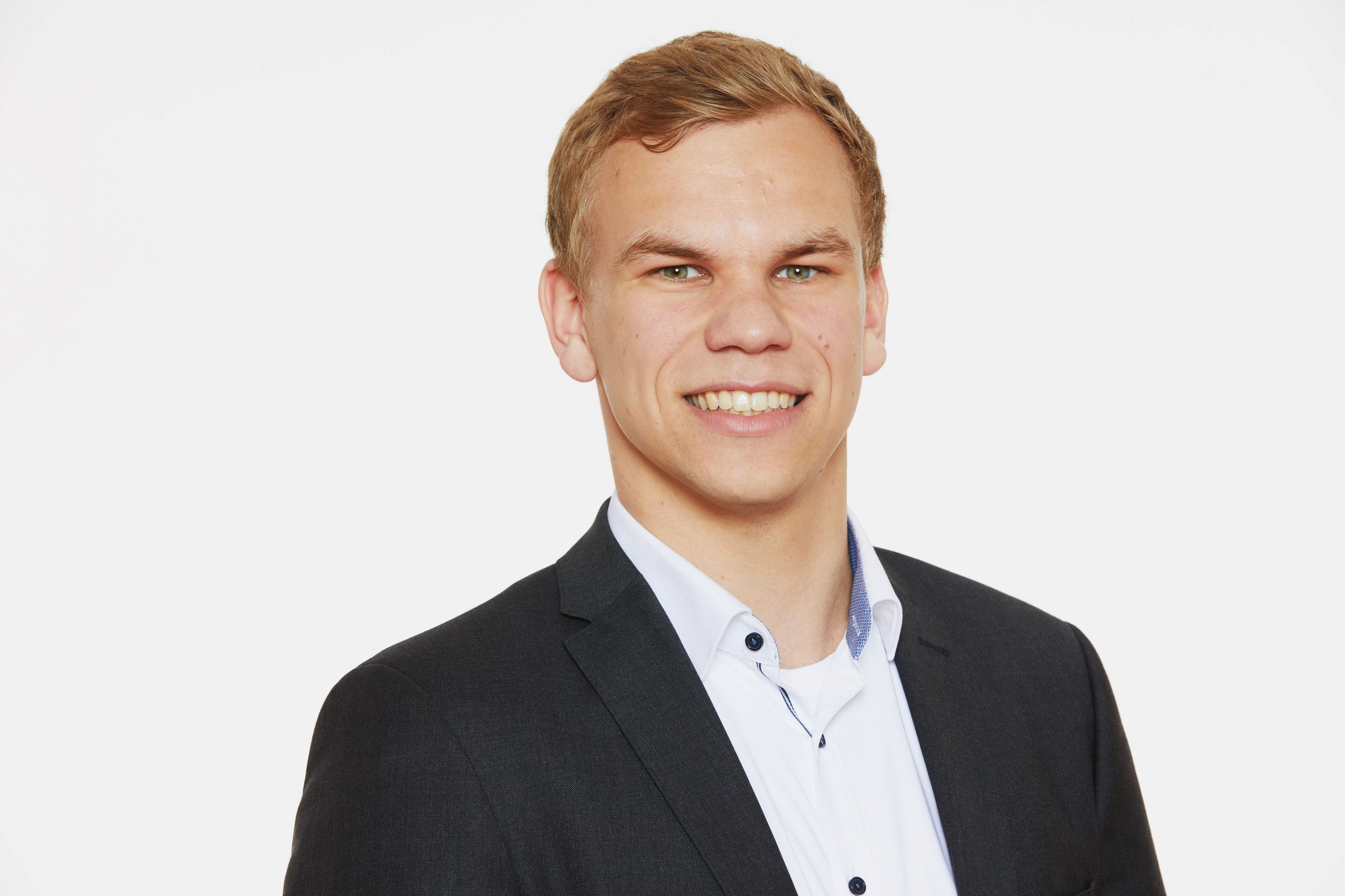 celver AG - Your Partner for Management and IT